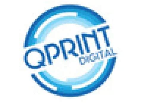 Qprint Digital Tienda Oficial