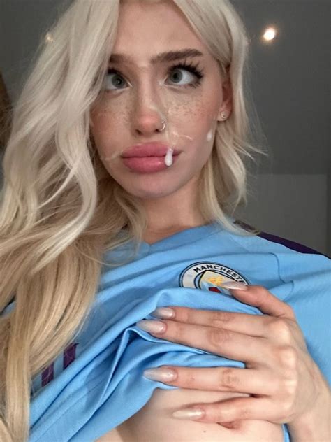 Foto De Job Well Done