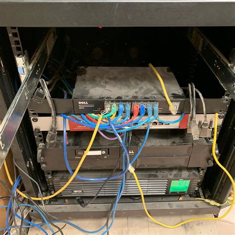 Tech Nerds Tech Nerds Added A New Photo