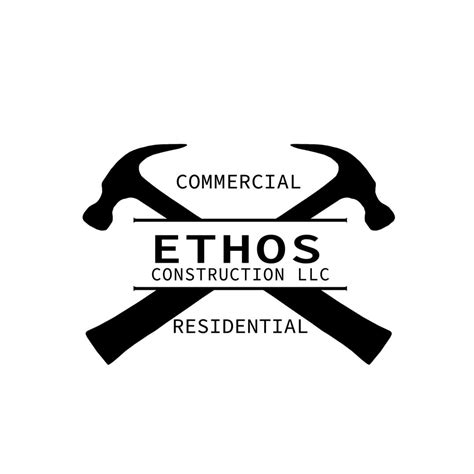 Ethos Construction Llc Hampden Ma