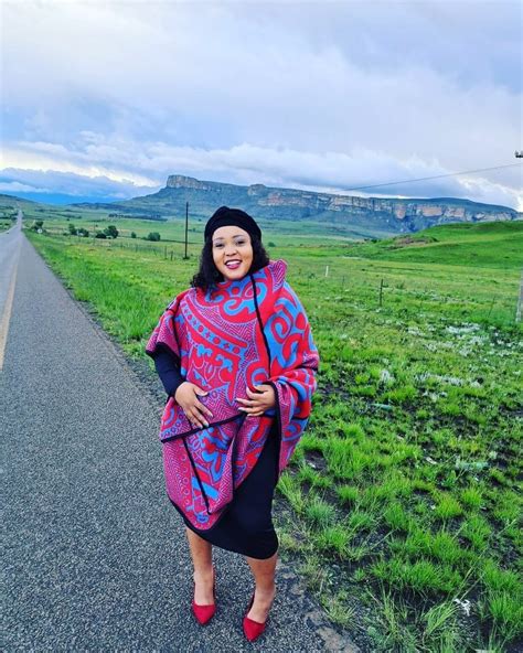 Ntsoaki Lephuthing Reels