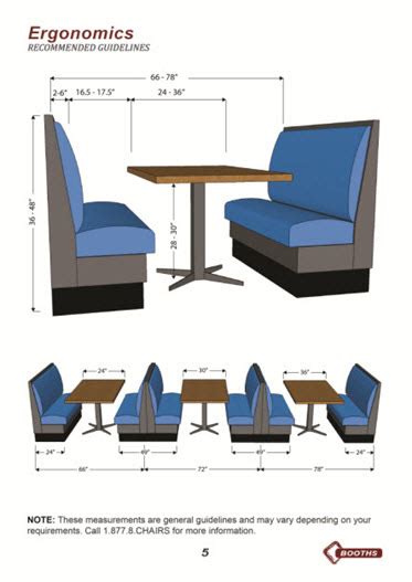 How To Customize Your Booth Tips And Ideas