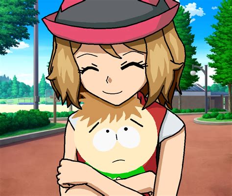 Sean Coover Askrp Blog On Tumblr