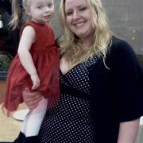 Stream Ricky Abby Hagerman Music Listen To Songs Albums Playlists