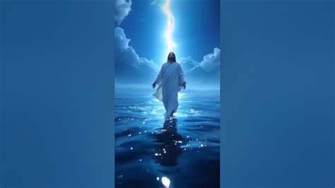 Nevu Lenide Nenu Lenu Youtube