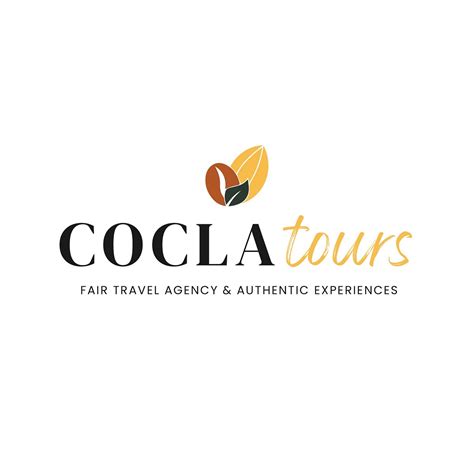 Cocla Tours 2025 All You Need To Know Before You Go With Photos Tripadvisor