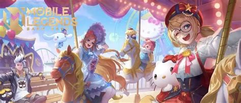 Angela Hello Kitty Skins Archives Roonby