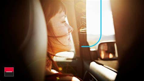 Ald Automotive On Linkedin Energy Optimization In Three Simple Steps