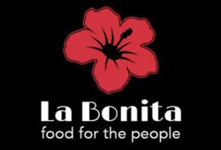 La Bonita Wikipedia