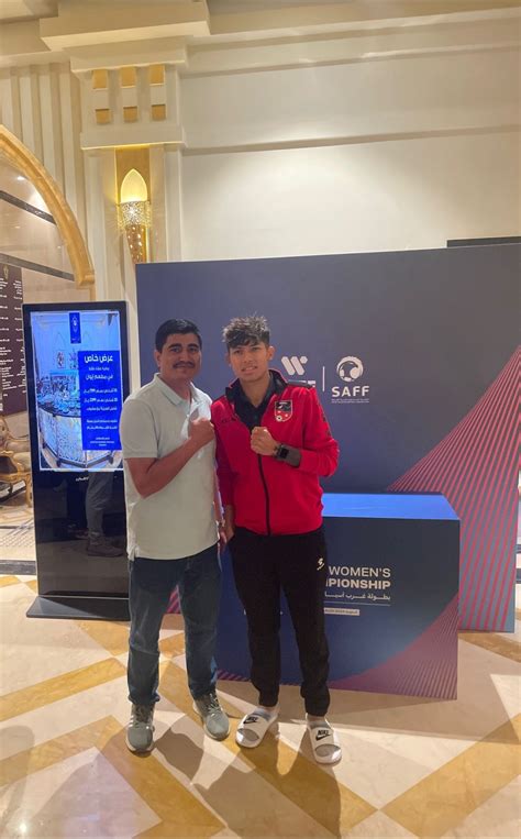 Pradeep K C On Linkedin It Was A Great Opportunity Of Photo Session