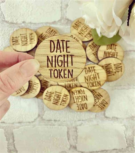 Sex Tokens The Funky Deer