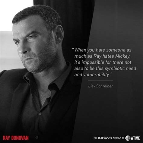 Ray Donovan Season Quotes Ray Donovan 3x12 Exsuscito Finale Recap