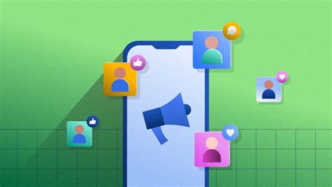 How Micro Influencer Marketing Drives Real Results Sprout Social