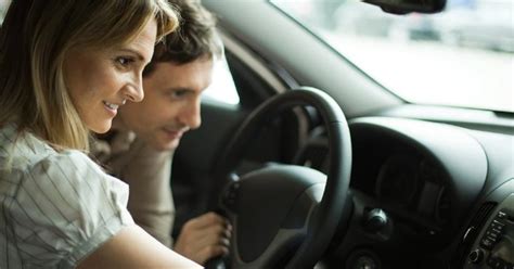 Mark Heneghan Work On Linkedin 5 Tips For Buying A New Car