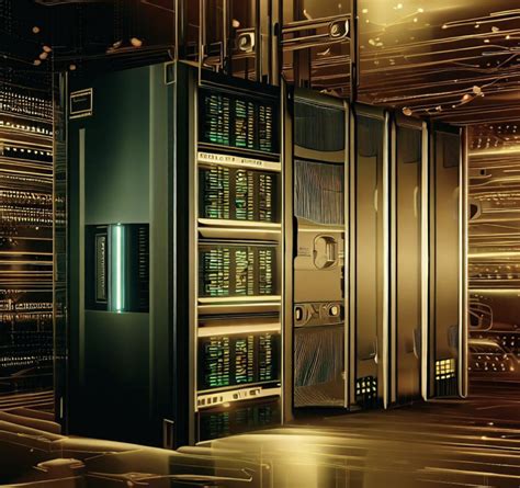 openssl explained in simple terms web hosting geeks blog