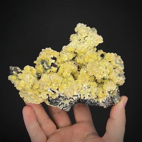 Muscovite On Fluorite Foitite And Schorl Tourmaline Davib Ost Farm 61