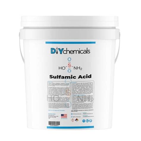 Sulfuric Acid Substitute Idea Gold Refining And Metal Extraction Forum