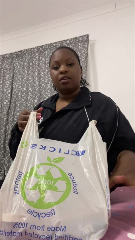 Senzy Mlungwana Senzy37 S Videos With Original Sound Senzy Mlungwana Tiktok