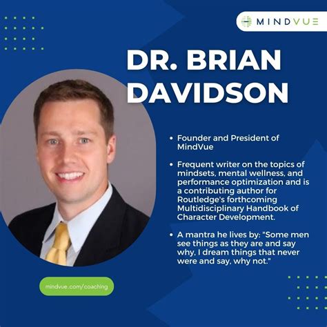 Brian Davidson On Linkedin Back In 2011 My Wife Bought Me A Journal