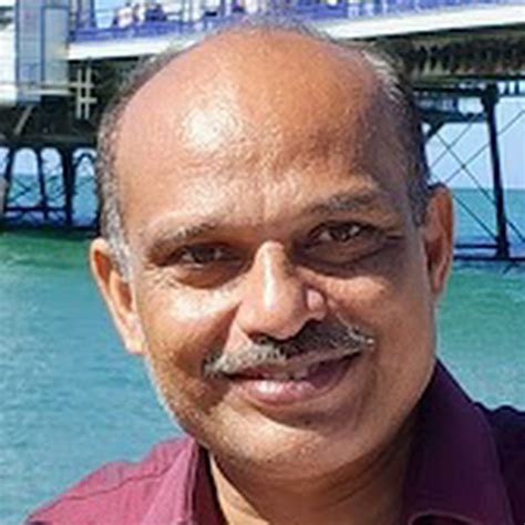 Austine Kennady Youtube