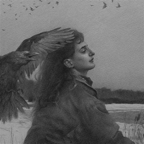 Renewal Of Thought By Theodora Daniela Capat Wow X Wow