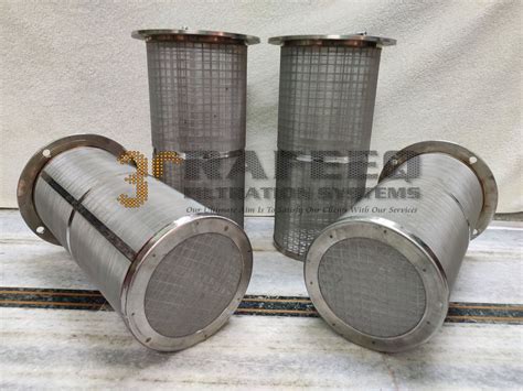 Stainless Steel Strainers Ss Strainer Latest Price Manufacturers