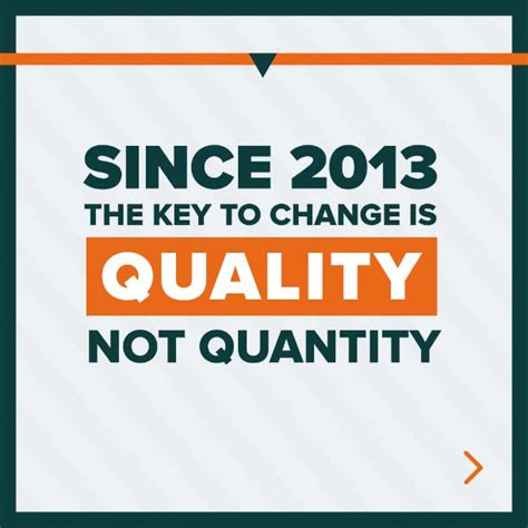 Inner Portfolio Coa Seven Eight Six Media Group Inner Portfolio Coa Seven Eight Six Media Group