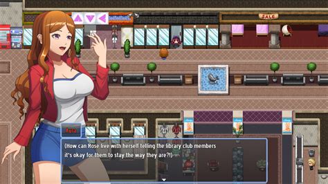 Star Knightess Aura Version Star Knightess Aura By Aura Dev