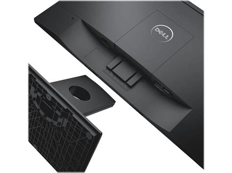 Màn Hình Lcd Dell E2417h Man Hinh Lcd Dell E2417h