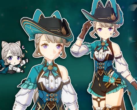 Lynette Вдохновляющие персонажи Иллюстрации кошек Милые рисунки