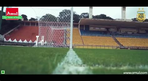 Satish Pal Posted On Linkedin