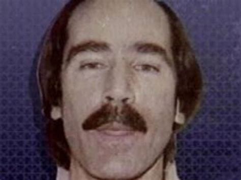 Residents Want To Keep Christopher Hubbart Aka The Pillowcase Rapist