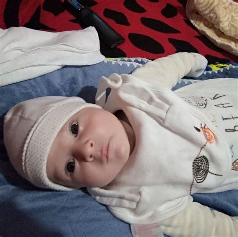 Mekati Mohamed Waïl