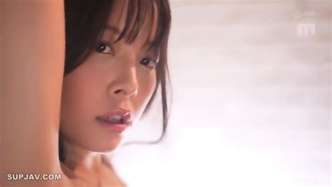 Yagi San Surprised By Her Group Members Eporner