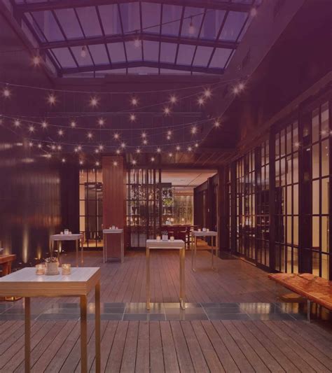 Powerful Data Analytics Solution For Finance Activeviam