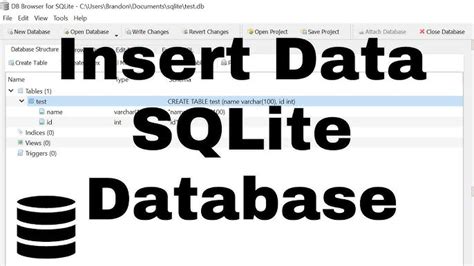 Sqlite Create Table Syntax Cabinets Matttroy Sqlite Create Table Syntax Cabinets Matttroy