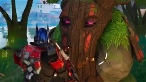 Earth Sprite Rare Footage Youtube