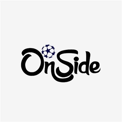 Onside Youtube