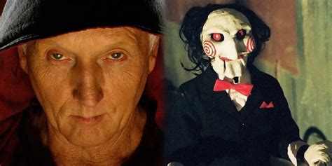 Best Monster Reveals In Horror Films