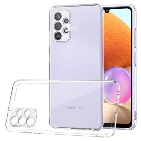 قیمت و خرید کاور قاب سیتی مدل Jls مناسب برای گوشی موبایل شیائومی Mi 11 Lite 4g