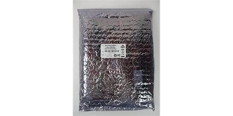 Dual Reader Interface Module Series 3