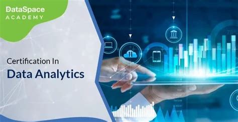 Certification In Data Analytics In Bidhan Nagar ID