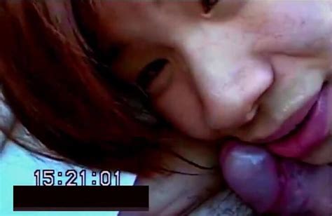 Teen Skank Licking And Sucking A Smegma Dick Teen Skank Licking And Sucking A Smegma Dick