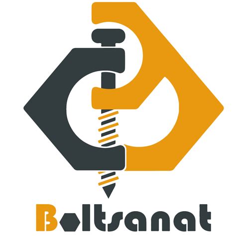 بولت صنعت Medium