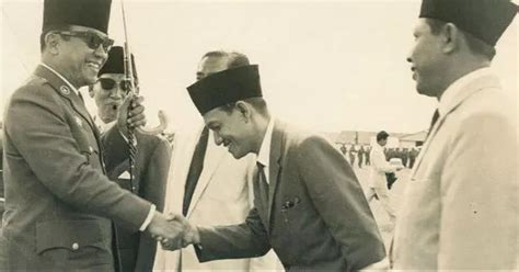 Sejarah Propaganda Pki Versi Nu Part Sebelum Dan Sesudah Pemilu Kaskus