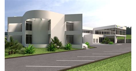 Viant Rolls Out Second Major Expansion Of Costa Rica Manufacturing