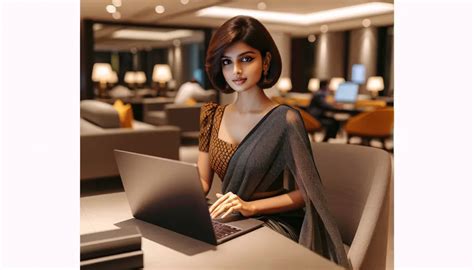 What Is Form 15ca And 15cb Cross Border Money Transfers