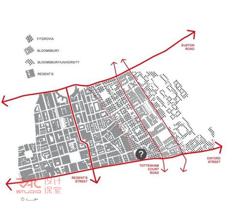 json地图 百度都来帮你画mapping！用好百度个性地图，场地分析效率涨涨涨！附视频教学及样式规则json数据 csdn博客