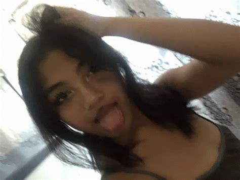 Girl  Girl Discover And Share S