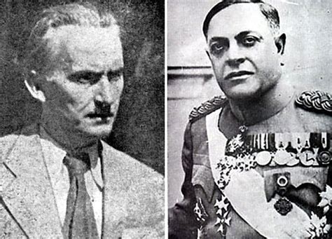 Dimitrije Ljotić Alchetron The Free Social Encyclopedia